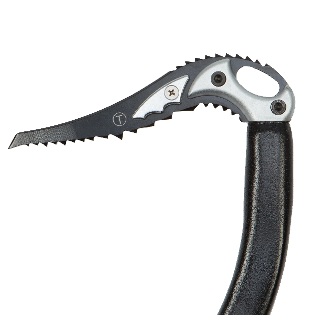 Trango - Kestrel Ice Tool - Ice Climbing