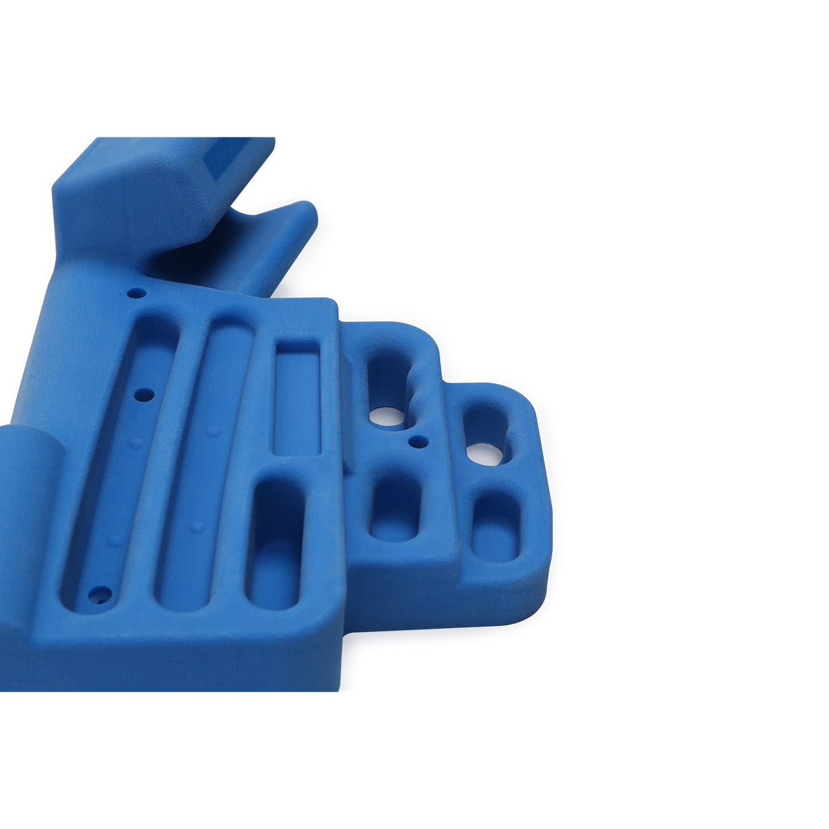 Trango - Rock Prodigy - Hangboard